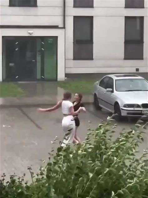 I Regularly Avoid Rain Like Its Lava Album On Imgur