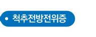 스마일 본병원 척추전방전위증