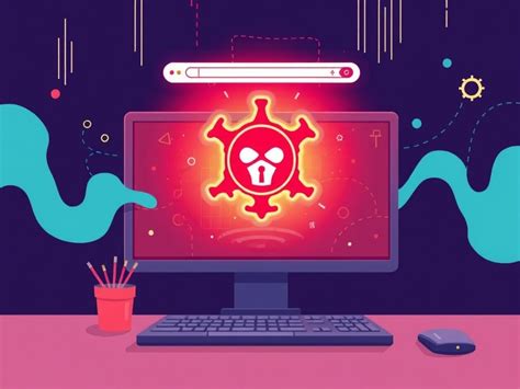 Is Appsafe Club Safe App Security Guide