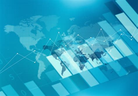 Grafana Labs Launches Observability Stack For Enterprise Customers Techcrunch