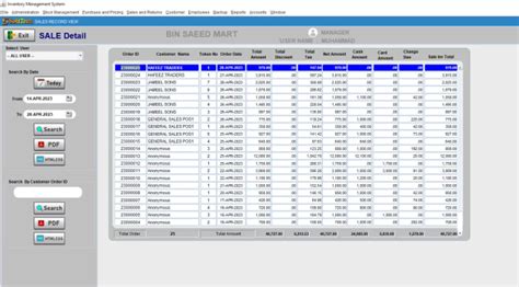 Design And Develop Application In Oracle 10g 11g 12c By Expert197 Fiverr