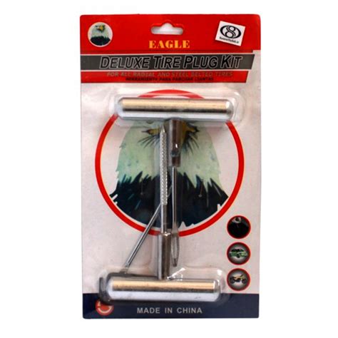 کیت پنچرگیری