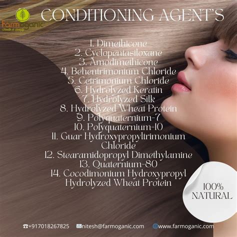 Farmoganic Health And Beauty On Linkedin Personalcare