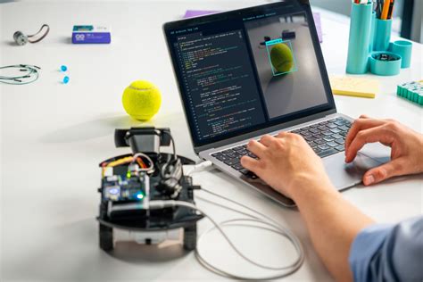 Meet Arduino And Uno Q At Maker Faire Rome Arduino Blog