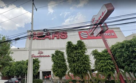 Qué Sucederá Con Pabellón Polanco Infobae