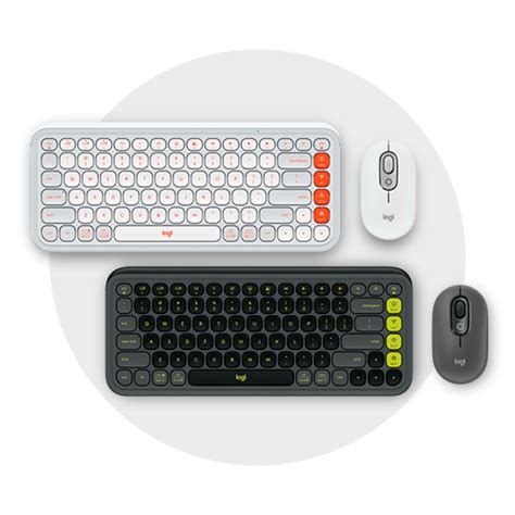 C Mera Webcam Hd Logitech C