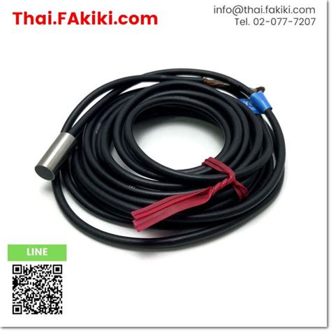 Cused Eh 308 Amplifier Built In Proximity Sensor Amplifier Type Pr