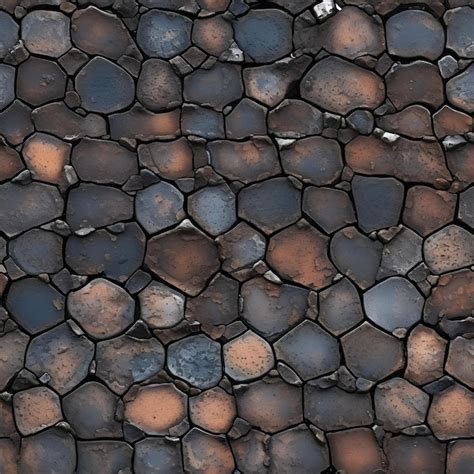 Textura De Hierro Fundido Foto Premium