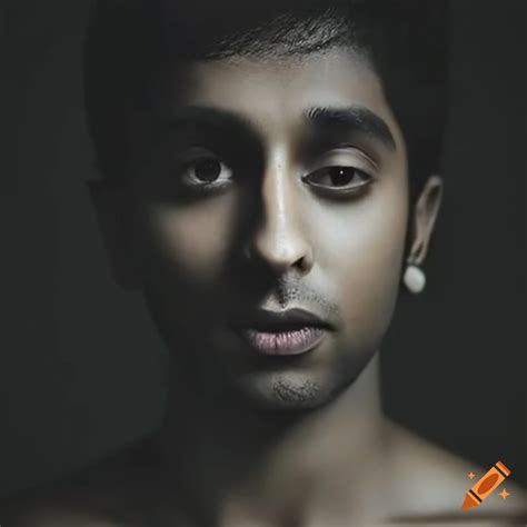 vikkstar logo on craiyon