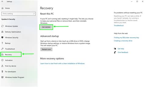 Усунення помилки Windows не вдалося виявити налаштування проксі цієї