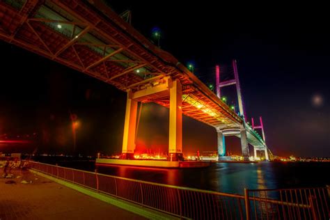「横浜市鶴見区」の写真素材 872件の無料イラスト画像 Adobe Stock