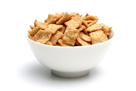 Nestlé Is Releasing Cinnamon Toast Crunch Milk That Tastes Exactly Like