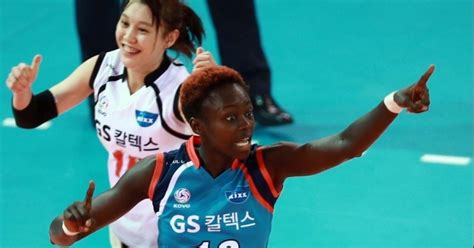 공격성공시킨 듀크