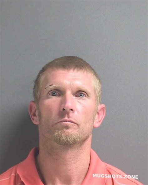 Wilson Warren J 03132022 Volusia County Mugshots Zone