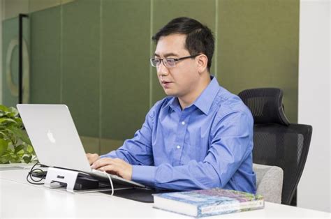 对话 软件平台与saas模式行不通了，talking data做的高附加值数据买卖究竟是什么？ 搜狐大视野 搜狐新闻