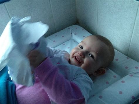 Lets Talk About Poo Mama Geek