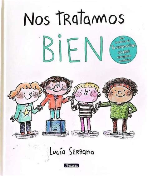 Club Lecturitas Con Vivis