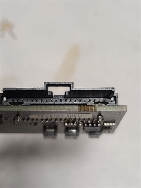 Laser Not Firing Problem Page 2 Community Support Glowforge Owners Forum