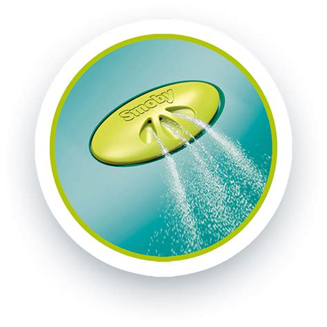 Smoby Gm Slide Wilko