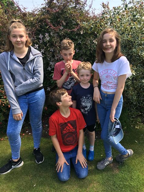 Untitled Eddie Twemlow Flickr