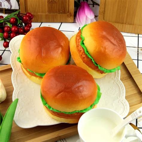 汉堡模型幸福第10页大山谷图库