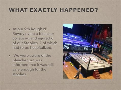 Pr Crisis Assignment Ppt