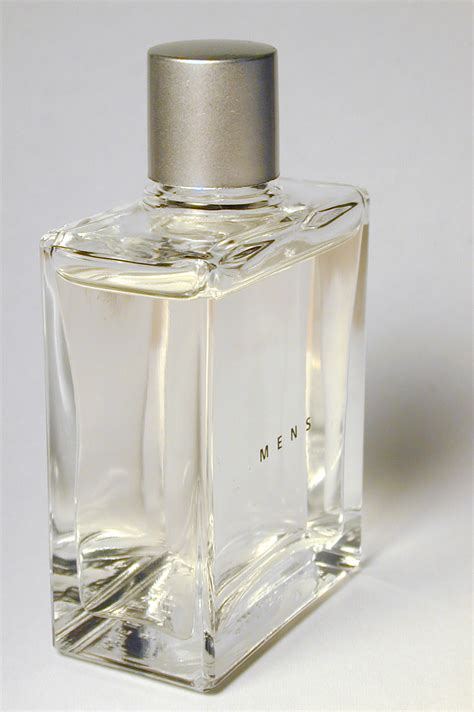 FREE IMAGES Objects Translucent