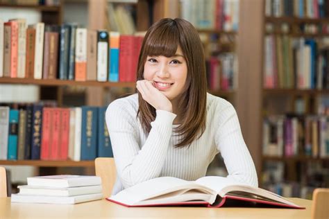 30代女性が持っていると有利な資格とは？ 転職に活かせるおすすめの資格10選 はいチーズ！clip
