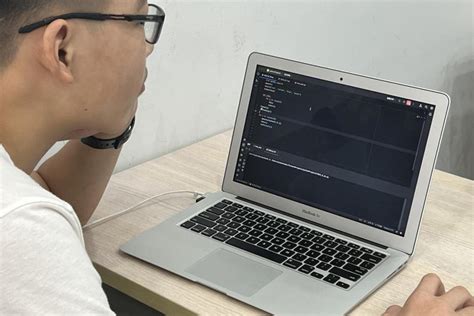 2023年南湖区Python编程提高训练营公益活动圆满结束 澎湃号政务 澎湃新闻 The Paper