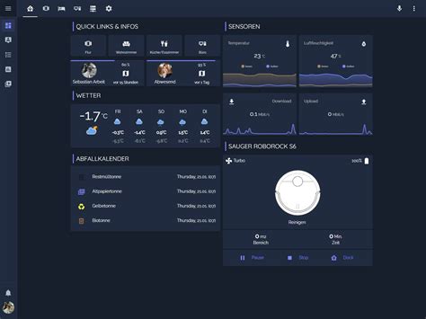 Install Hacs Home Assistant Docker Synology ~ Assistant Synology