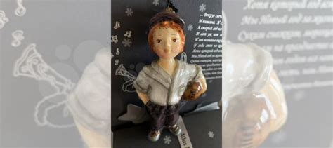 Елочные игрушки Атлас Арт купить в Москве | Хобби и отдых | Авито