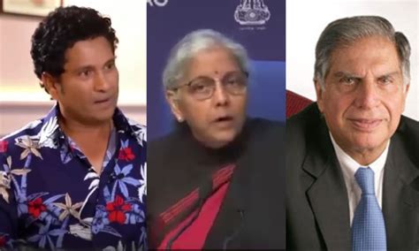 Beware Deepfakes Of Famous Personalities Promoting Betting Apps Fraud Investments