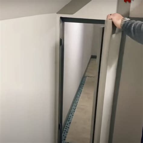 8 Ways How To Hide Large Speakers In Living Room HomeProfy