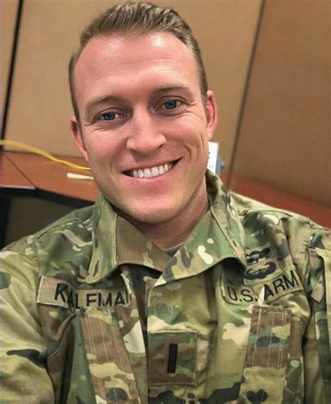 Pin By Cam Crowe Sassmann On Army Men Deni Denials Scammer Pictures