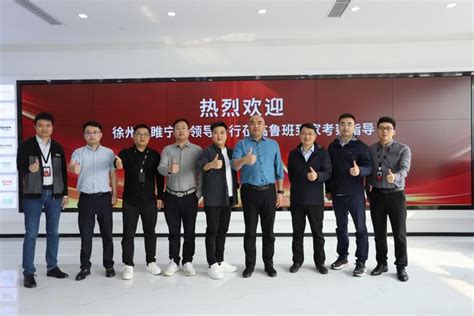 被人们忽视的大家居后市场服务，2023鲁班到家持续领跑高光时刻 知乎