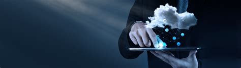 Clound Computing Basics And Databases That Form The Cloud