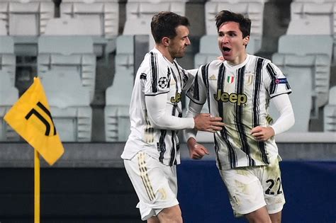 Torino Vs Juventus Prediction Preview Stream Odds Picks