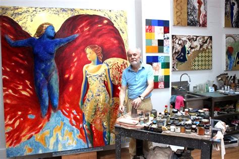 Музеј Херцеговине Стручно предавање Мајкла Прајса Радио Требиње