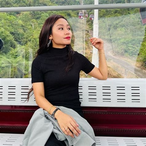 Syafiqah Hazirah Syafiqah Ika90 • Threads Say More