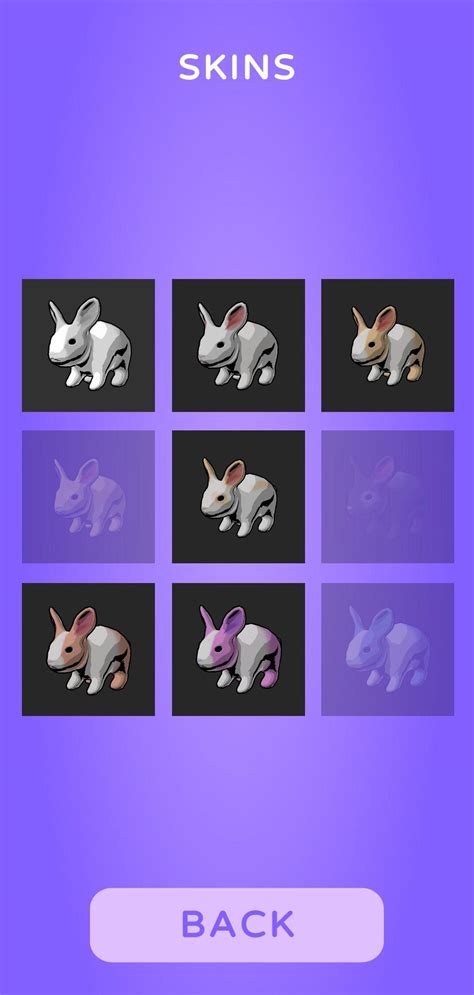 Bunny Simulator Apk For Android Download