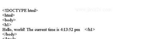 Php Date Format Telegraph