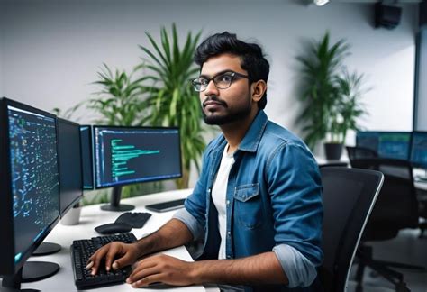 Jayesh Phale On Linkedin Codinginterviews Bigonotation Techcareers
