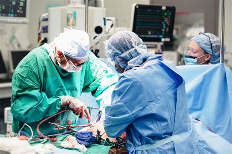 Health UC Health Achieves New Record In Transplantation Loveland Beacon