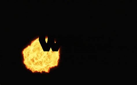 Explosion Shader With Cloud Edges Emphasized Materials And Textures