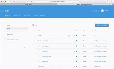 drag and drop strange behavior · issue 874 · pagekit pagekit · github