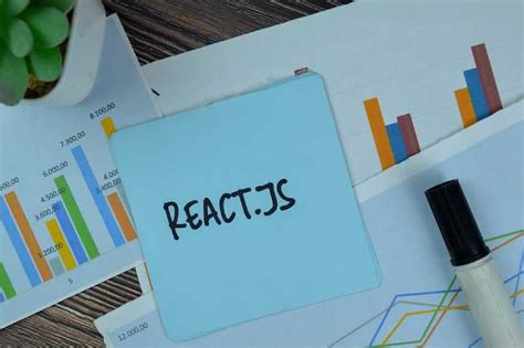 Why Learn The React Js Course In 2024