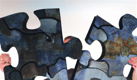Text Subtext And Miscommunication By Richard Y Chappell
