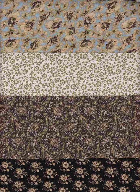 Rayon Spandex Fabric By The Yard Shop Now