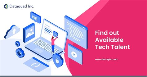 Abhishek Thakur On Linkedin Tech Technology Itbusiness Recruitment