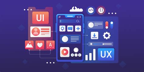 elevating user experience a deep dive into ui ux design challenges